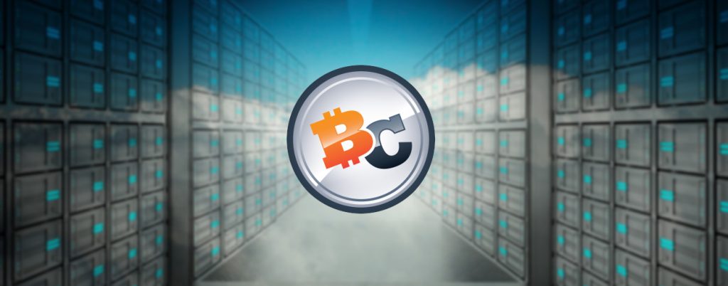 BitClubとは？ | BitClub Network Japan